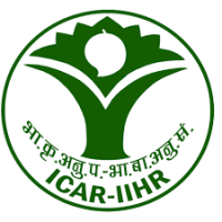 inode technologies™