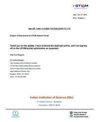 Inode Technologies | ERP Software Bangalore